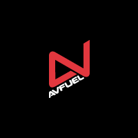 Avfuel Corporation Login - Avfuel Corporation